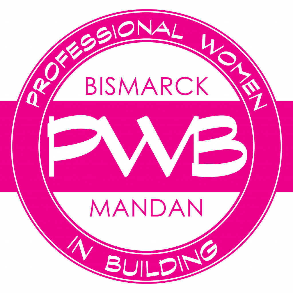 PWB - Bismarck-Mandan HBA